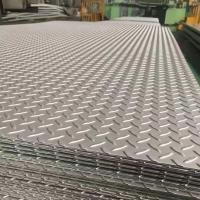 China Nickel Base Alloy with Excellent Corrosion Resistance for sale