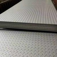 China High Strength Thermal Electro Resistance Alloy With Density 8.2g/Cm³ Yield Strength ≥800MPa for sale