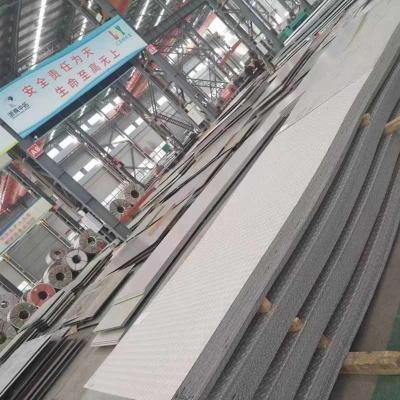 China High Strength Thermal Electro Resistance Alloy With Density 8.2g/Cm³ Yield Strength ≥800MPa for sale