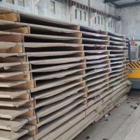 China Polished Precision Alloy With Good Corrosion Resistance for sale