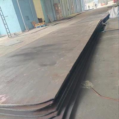 China Polished Precision Alloy With Good Corrosion Resistance for sale