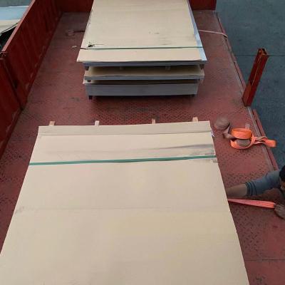 China Monel Metal Alloy With Thermal Expansion 13.2μm/m-K & Tensile Strength Up To 830MPa for sale