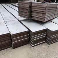 China Nickel Base Alloy with Yield Strength ≥300 MPa and Thermal Conductivity ≤13 W/m·K Elongation ≥25% for sale