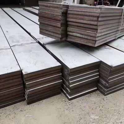China Nickel Base Alloy with Yield Strength ≥300 MPa and Thermal Conductivity ≤13 W/m·K Elongation ≥25% for sale
