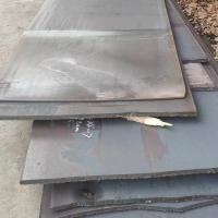 China High Hardness Hastelloy Material Up To 400 HB 8.69 G/Cm3 for sale
