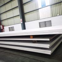 China Nickel Alloy Alloyed with Creep Strength ≥200 MPa Modulus of Elasticity 200 GPa and Electrical Resistivity ≤0.1 μΩ·m for sale