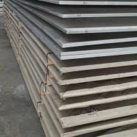 China Nickel Alloy with 550MPa Tensile Strength 25% Elongation and 200MPa Fatigue Strength for sale