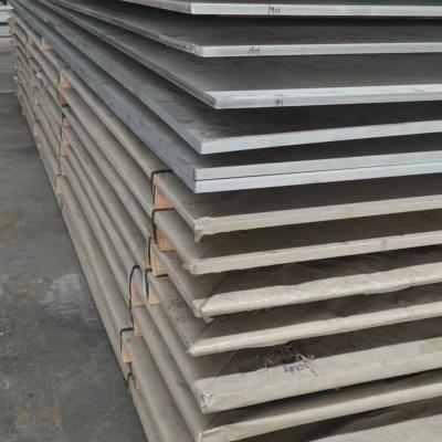 China Nickel Alloy Alloyed with Creep Strength ≥200 MPa Modulus of Elasticity 200 GPa and Electrical Resistivity ≤0.1 μΩ·m for sale