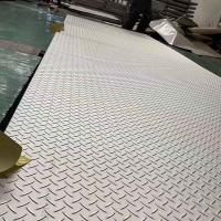 China Monel Metal Alloy With Thermal Expansion 13.2μm/m-K & Tensile Strength Up To 830MPa for sale