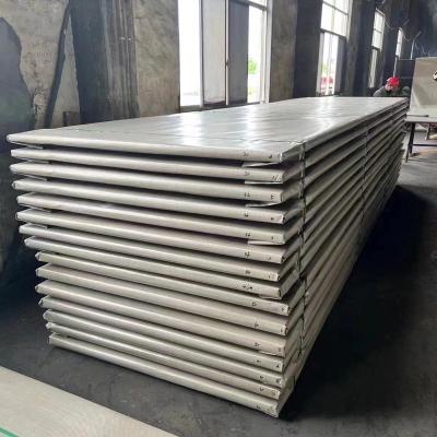 China Nickel Alloy with 550MPa Tensile Strength 25% Elongation and 200MPa Fatigue Strength for sale