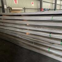 China Monel Metal Alloy Up To 830 MPa Tensile Strength 13.2 μm/m-K Thermal Expansion for sale