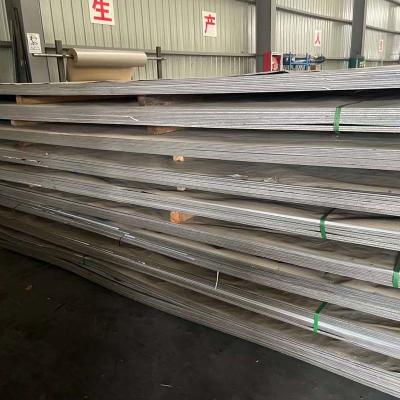 China Monel Metal Alloy Up To 830 MPa Tensile Strength 13.2 μm/m-K Thermal Expansion for sale
