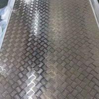 China Good Ductility Nickel Alloy Steel High Weldability for sale