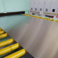 China Hastelloy C-276   Alloy Plate/sheet for sale