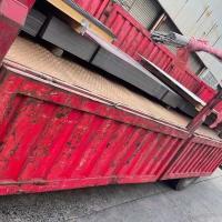 China Hastelloy C-276   Alloy Plate/sheet for sale