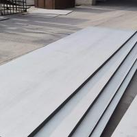 China Monel Alloy with Good Machinability Tensile Strength up to 830 MPa & Elongation up to 30% for sale