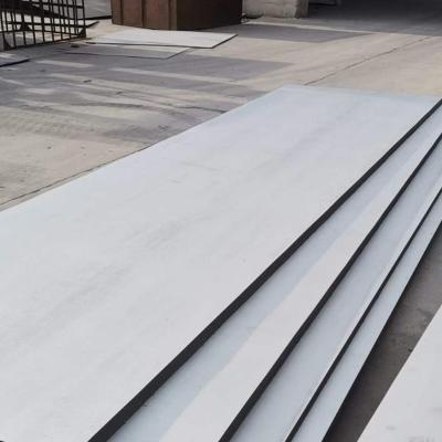 China Monel Alloy with Good Machinability Tensile Strength up to 830 MPa & Elongation up to 30% for sale