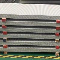 China Hastelloy C-276   Alloy Plate/sheet for sale