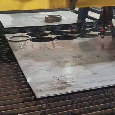 China Monel Metal Alloy with Good Weldability & 200 GPa Modulus of Elasticity for sale