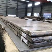 China Hastelloy C-276   Alloy Plate/sheet for sale