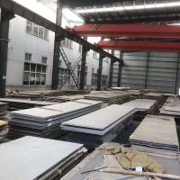 China Hastelloy C-276   Alloy Plate/sheet for sale