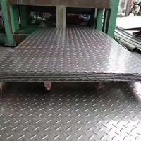 China High Yield Strength Precision Alloy With Hardness ≤HB220 And Magnetic Permeability ≤1.05 for sale