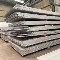 China Precision Steel Alloy With Heat Treatment Of Annealing And Hardness ≤HB220 for sale
