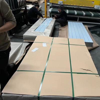 China High Yield Strength Precision Alloy With Hardness ≤HB220 And Magnetic Permeability ≤1.05 for sale