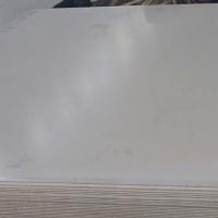 China Monel Metal Alloyed with 30% Elongation & 20-25 W/m-K Thermal Conductivity for sale