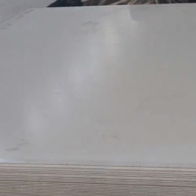 China Monel Metal Alloyed with 30% Elongation & 20-25 W/m-K Thermal Conductivity for sale