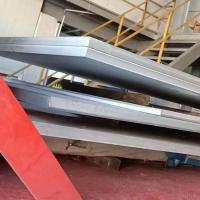 China 30% Elongation Monel Metal Alloying With 200 GPa Modulus And 13.2 μM/M-K Thermal Expansion for sale