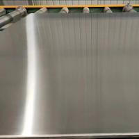China High Toughness Corrosion Resisting Alloy with High Weldability and Sulfidation Resistance for sale