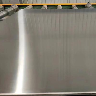 China High Toughness Corrosion Resisting Alloy with High Weldability and Sulfidation Resistance for sale