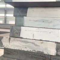 China High Temperature Corrosion Resistant Alloy with High Oxidation Resistance and High Ductility for sale