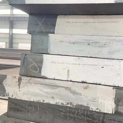 China High Temperature Corrosion Resistant Alloy with High Oxidation Resistance and High Ductility for sale