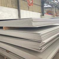 China High Temperature Corrosion Resistant Alloy with High Oxidation Resistance and High Ductility for sale