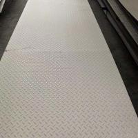 China High Temperature Alloy with Excellent Corrosion Resistance and Good Weldability for sale