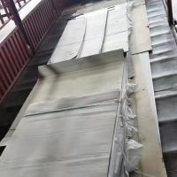 China Good Weldability Incoloy Alloy with Density of 7.8-8.1 G/cm³ for sale