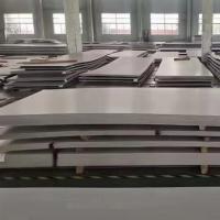 China Hastelloy C-276  Building Material Alloy Plate for Chemical Processing for sale