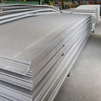 China Hastelloy C-276  Building Material Alloy Plate for Chemical Processing for sale