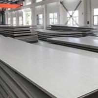 China High Temperature Corrosion Proof Alloy with High Oxidation Resistance & High Machinability for sale