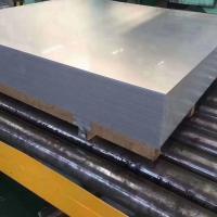 China Incoloy Alloy with Corrosion Resistance Good Magnetic Permeability 1.04-1.07 for Industrial Applications for sale