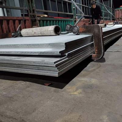 China Nickel Alloy Alloyed with Specific Heat Capacity 500 J/kg·K Density 8.9 G/cm³ and Thermal Conductivity ≤13 W/m·K for sale