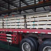China High Machinable Oxidation Resistant Alloy with High Weldability for sale