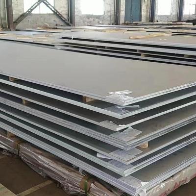 China High Machinable Oxidation Resistant Alloy with High Weldability for sale