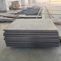 China High Corrosion Resistance Alloy for Machinability for sale