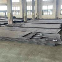 China Excellent Oxidation Resistance Inconel Special Metals with Good Toughness and Weldability for sale