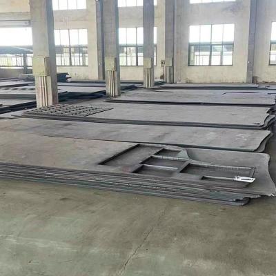 China Excellent Oxidation Resistance Inconel Special Metals with Good Toughness and Weldability for sale