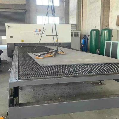China High Yield Strength Nickel-Chromium-Iron Alloy for High Temperature Performance for sale