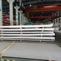 China Oxidation Resistance Electrothermal Alloy With Elastic Modulus Of 200-210GPa for sale